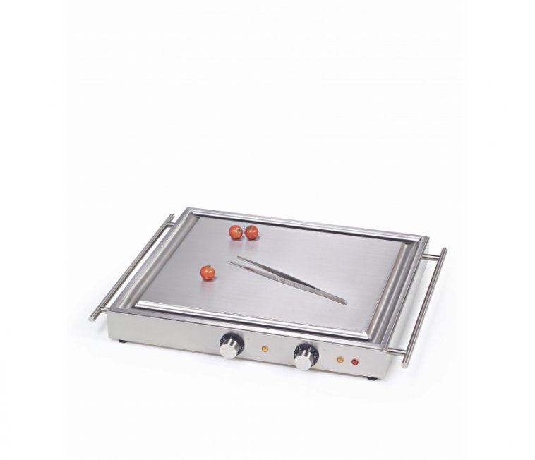 Teppanyaki | Jokodomus