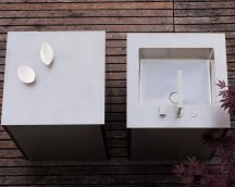 Sink | Jokodomus