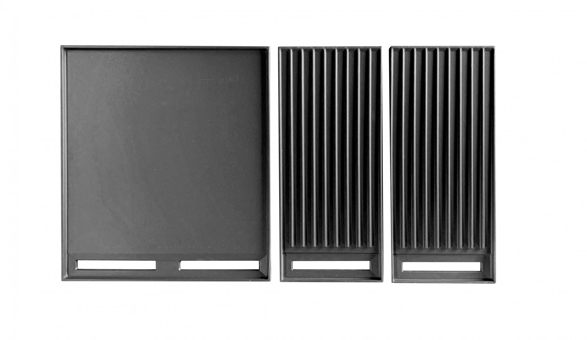 cast iron griddles | Jokodomus