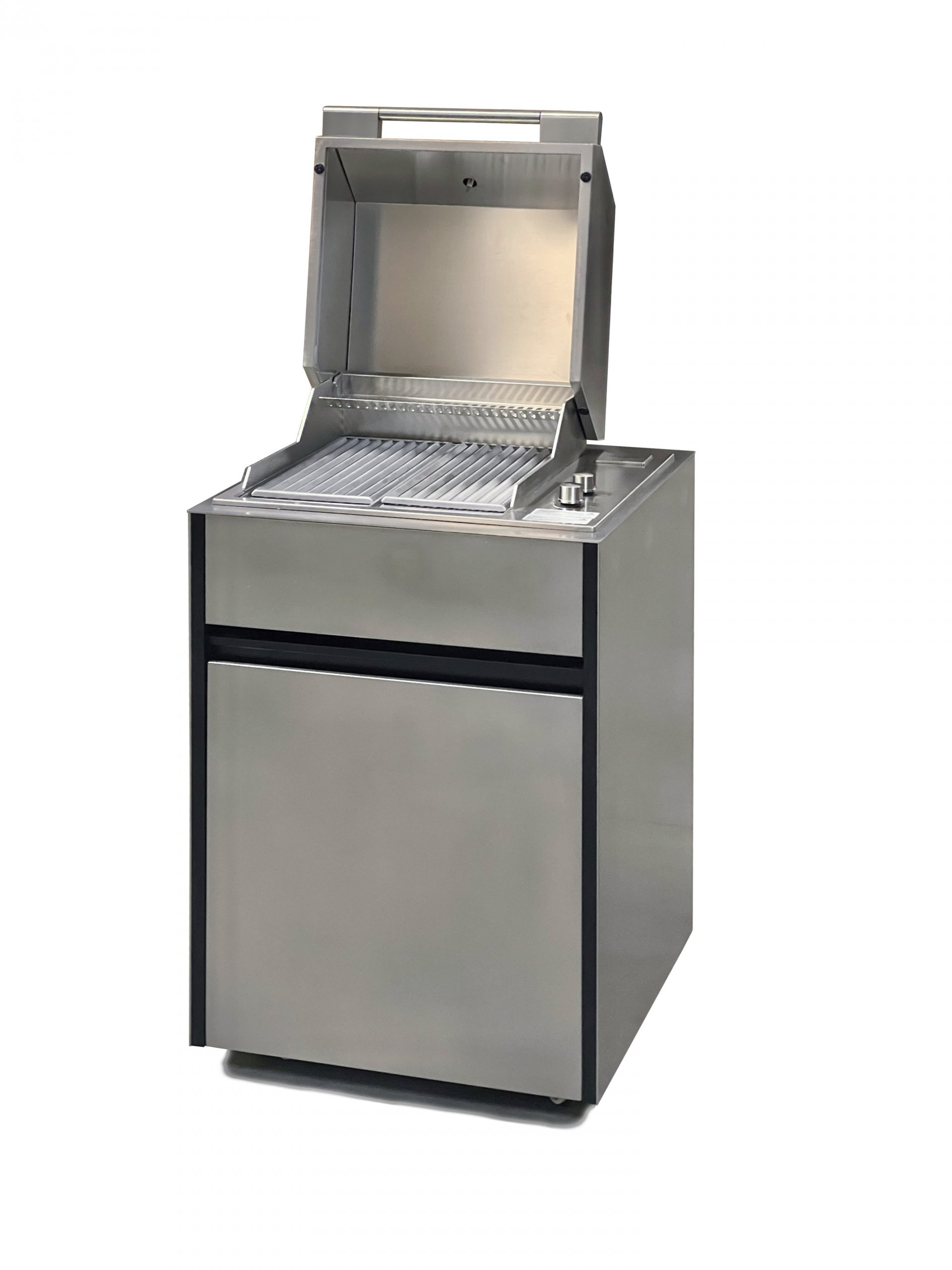 grill | Jokodomus