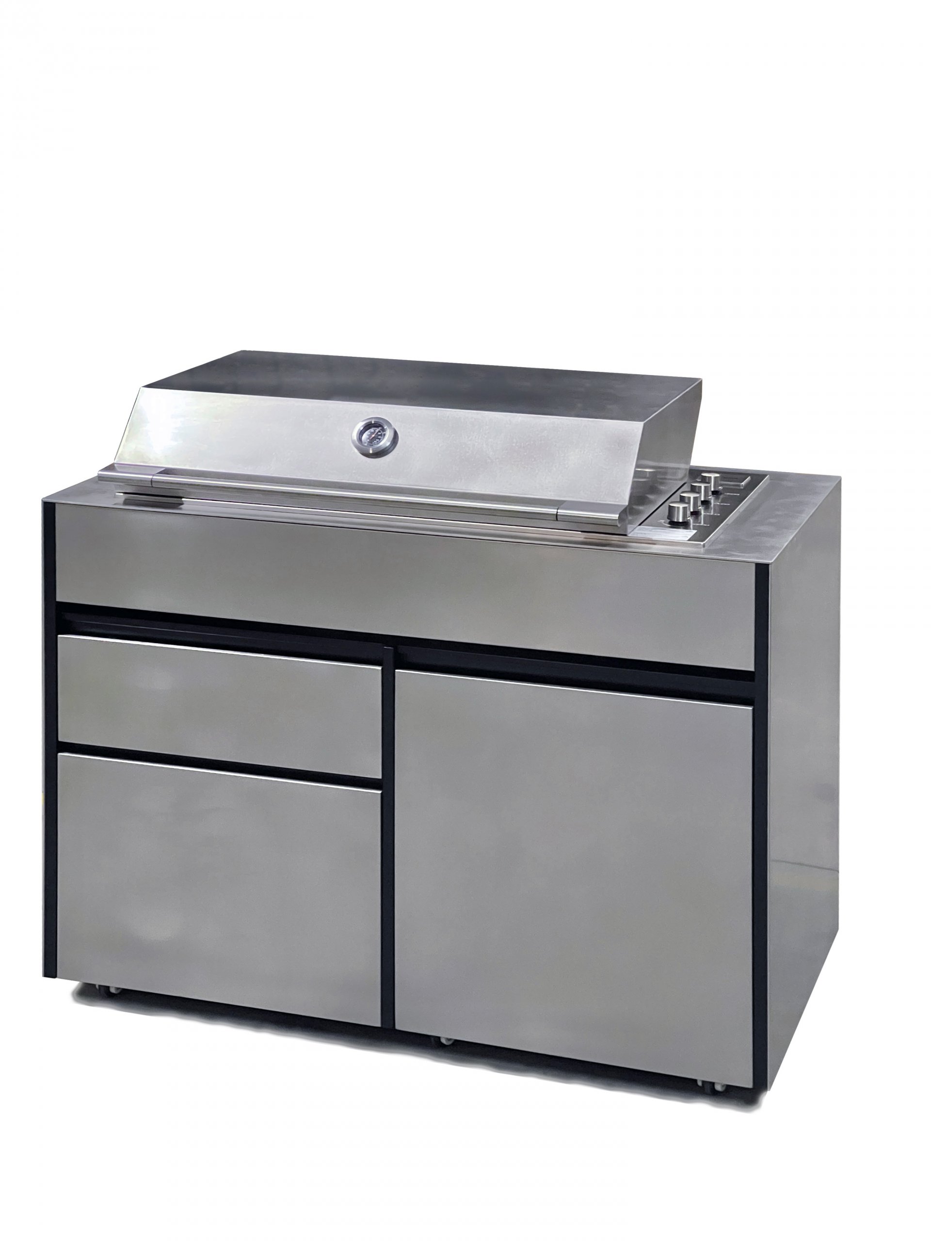 grill | Jokodomus