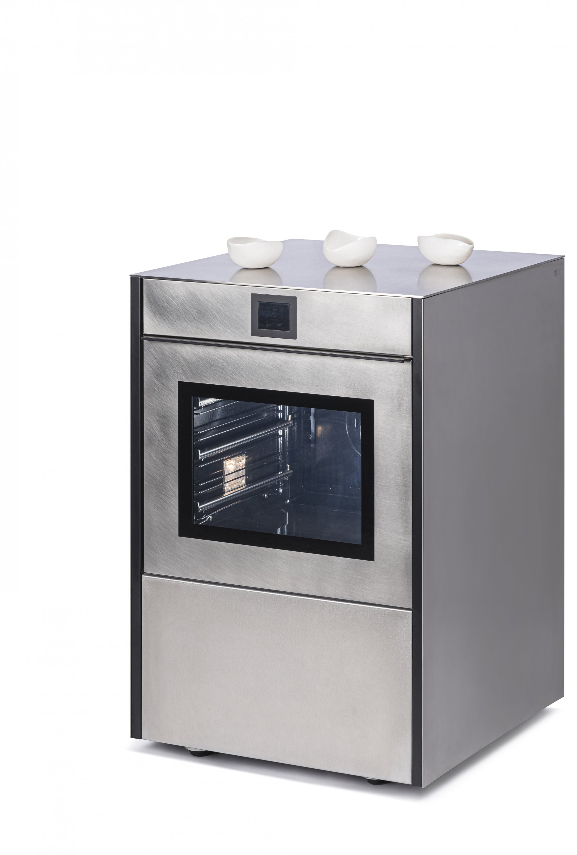 Oven | Jokodomus
