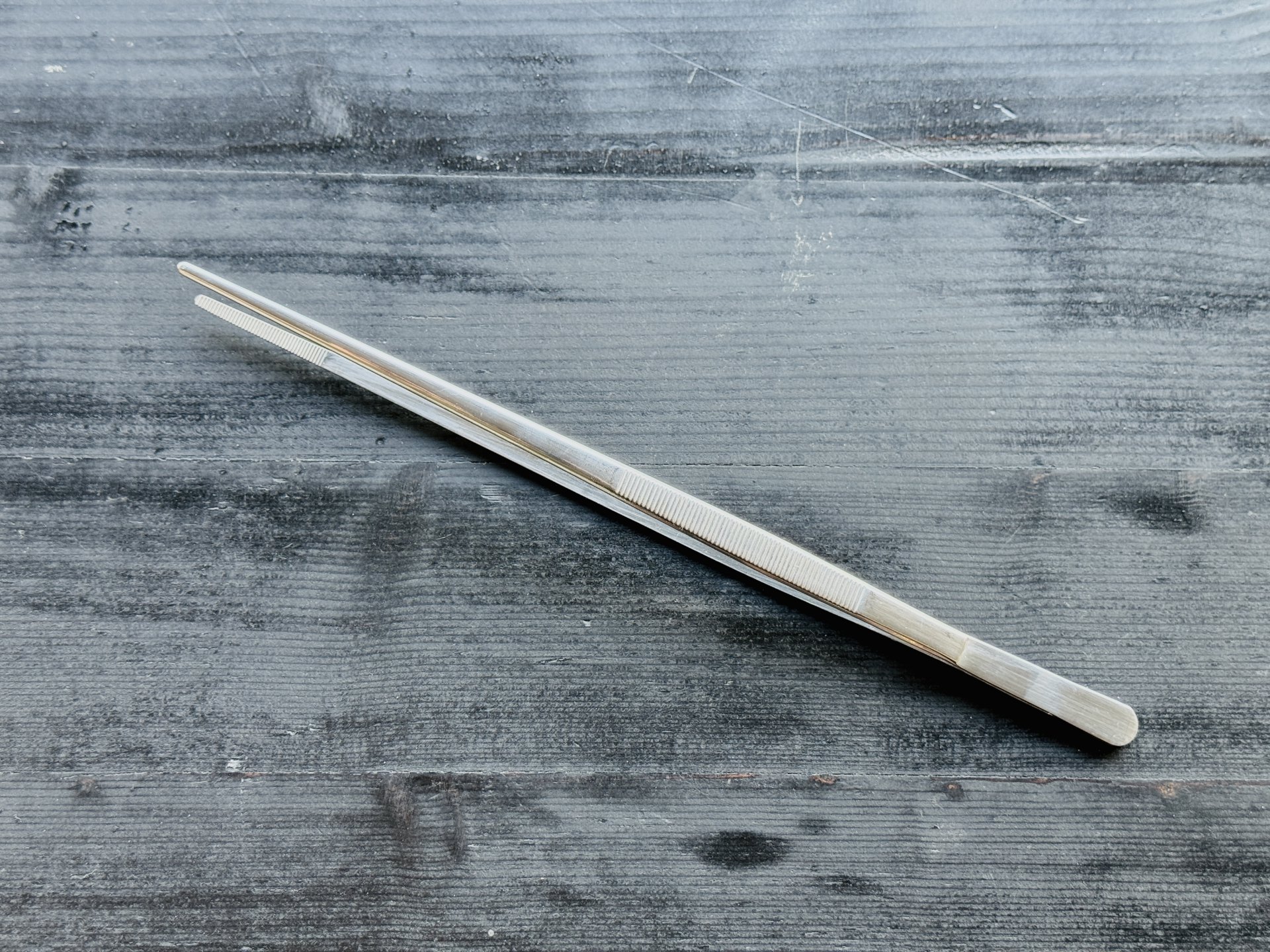 kitchen plier | Jokodomus