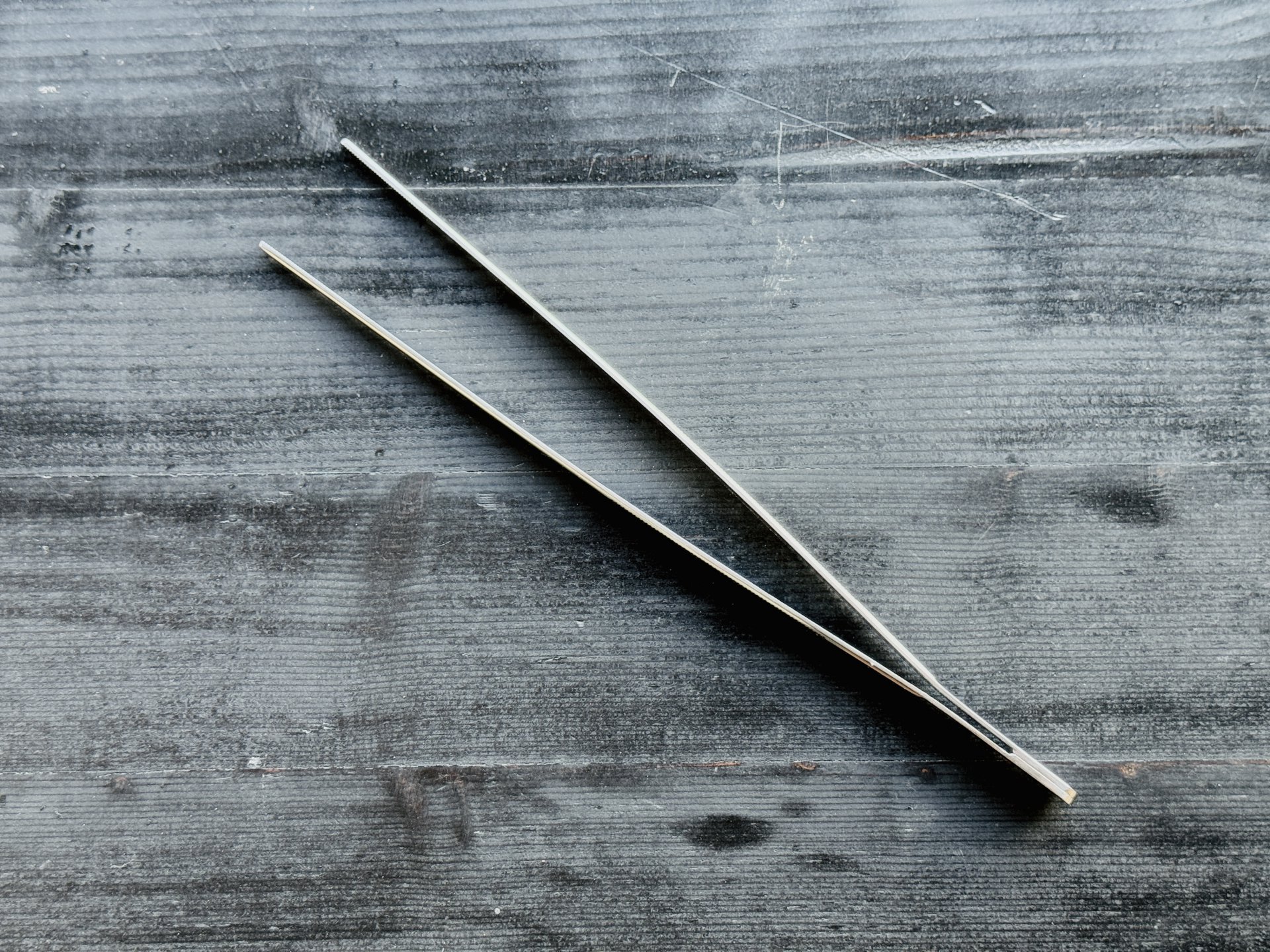 kitchen plier | Jokodomus